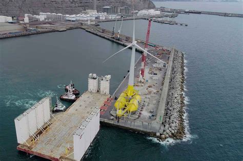 Demosath Rwe In France