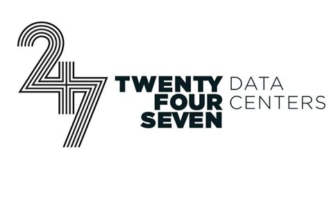 Autonomy Investimentos Lança A 247 Sua Plataforma Especializada Em