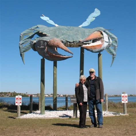 Bruce Klassen Youtube