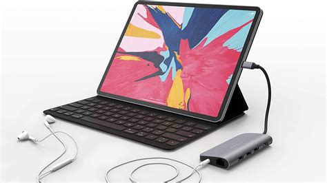 Connect Usb Drive To Ipad Pro At Annie Sickles Blog
