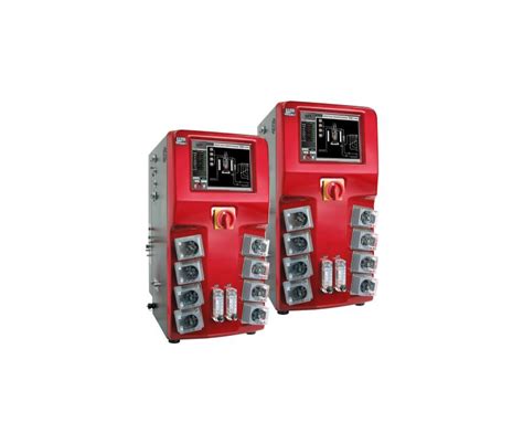 Gmi On Linkedin Winpact Optimizing Your Fermentation Process Gmi Trusted Laboratory…