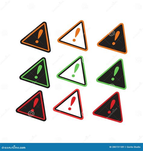 Illustration Of Hacker Attacking Computer System With Revil Ransomware