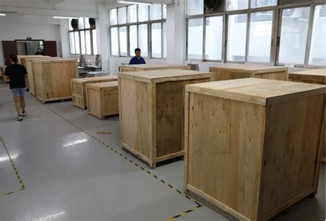 Coefficient Of Friction Tester Cof Testing Machine Static And Dynamic Coefficient Of Friction