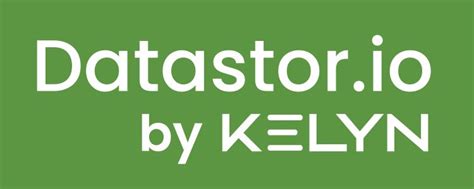 Kelyn Technologies Inc On Linkedin Databackup