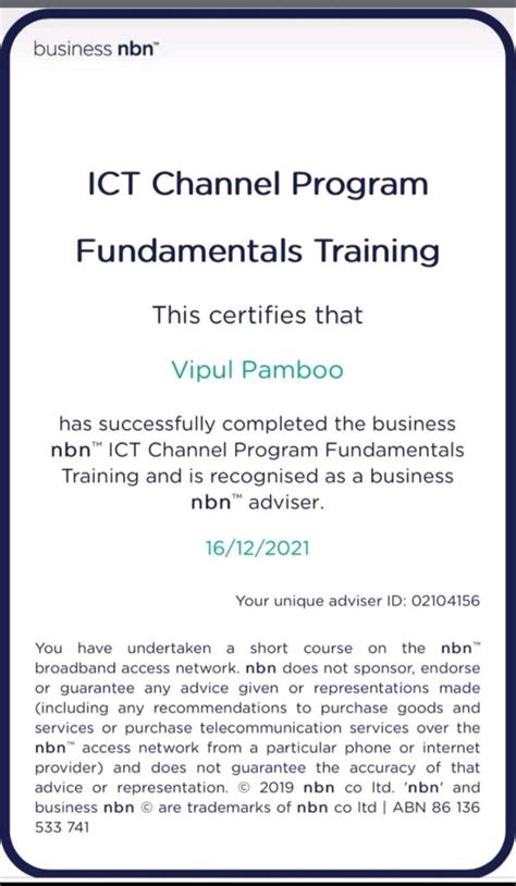 Vipul Pamboo Sharma On Linkedin Nbn Trytrikon Business Pabx