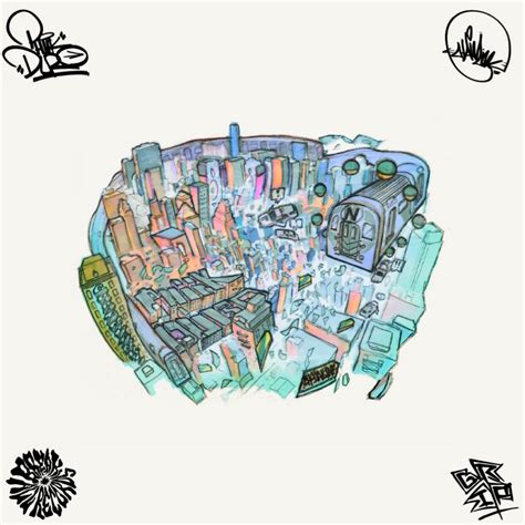 Chainlink Phiik X Duro Phiik