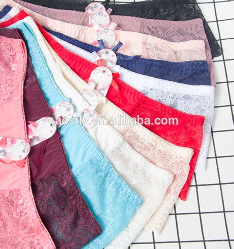 9008 섹시한 섹스 모달 여성 섹시한 G 문자열 소녀 속옷 의 고품질 9008 섹시한 섹스 모달 여성 섹시한 G 문자열 소녀 속옷