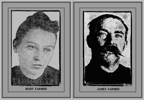 John N Miskells The Light At The End Of The World