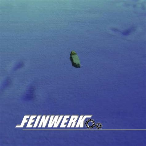 Stream Syntax Error Water In The Helmet By Snork Enterprises Listen Online For Free On Soundcloud