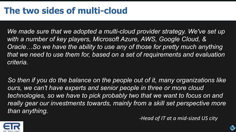 Breaking Analysis The Ai Powered Hybrid Multi Super Cloud Thecuberesearch