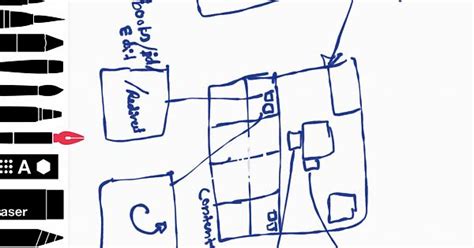 Wireframe Album On Imgur