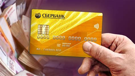 Как ВЫВЕСТИ ДЕНЬГИ с онлайн казино ПРАВИЛЬНО в 2024 Реальный способ чтобы НЕ КИНУЛИ Youtube