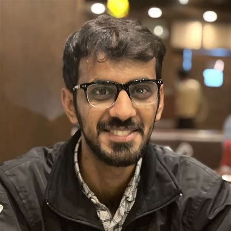 Muhammad Tameem Rafay Back End Developer Pikes Soft Linkedin