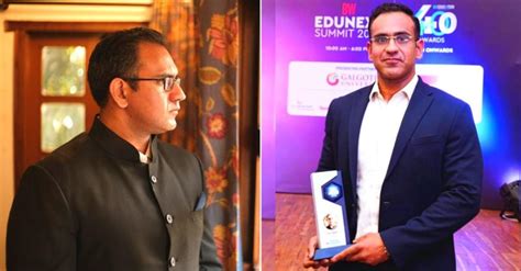 Dr Ravikanth Balijepalli On Linkedin Ex Irs Officers Free Upsc Cse Course Eliminates Need For