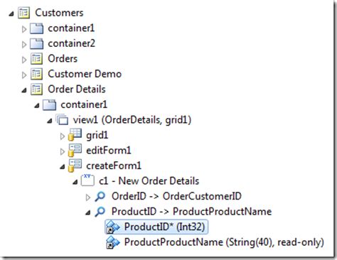 Code On Time Data Controllers Data Fields Text Mode Static