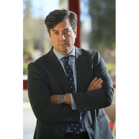 Luis Fernando Quintero Penguin Libros