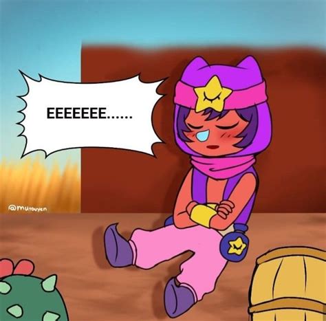 Pin By Iaro On Brawl Star Book Origami Mario Characters Brawl