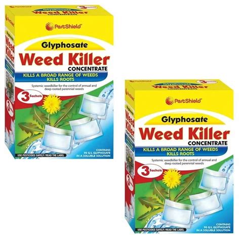 Weed Killer Concentrate Woolworths At Howard Vasquez Blog