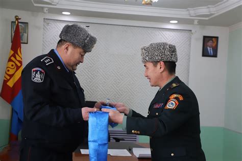 Дотоодын цэргийн штаб