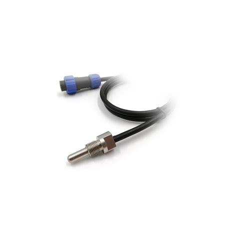 Screw In DS B Temperature Sensor