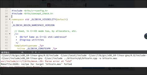 scaling of nv12 format pictures based on libyuv library programmer sought