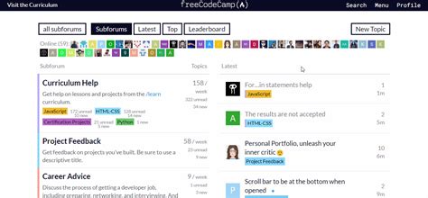 Is This Not Correct Html Css The Freecodecamp Forum