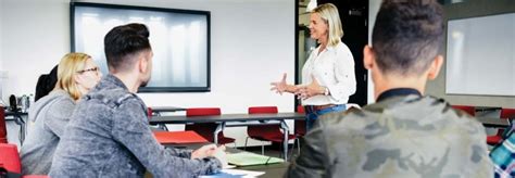 How To Design Spaces For Flexible Learning Zspace Inc