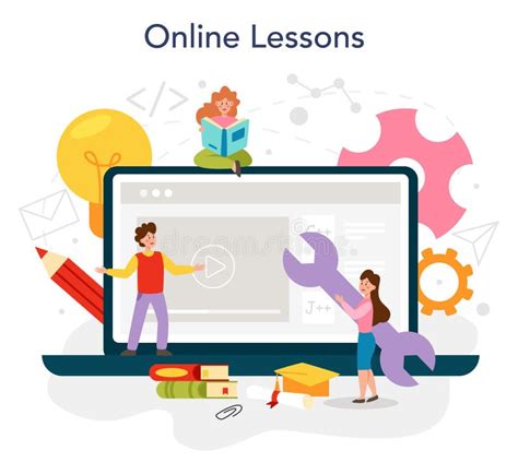 Java Platform Stock Illustrations 469 Java Platform Stock