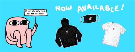 Ketnipz Desktop Wallpapers Top Free Ketnipz Desktop Backgrounds Wallpaperaccess