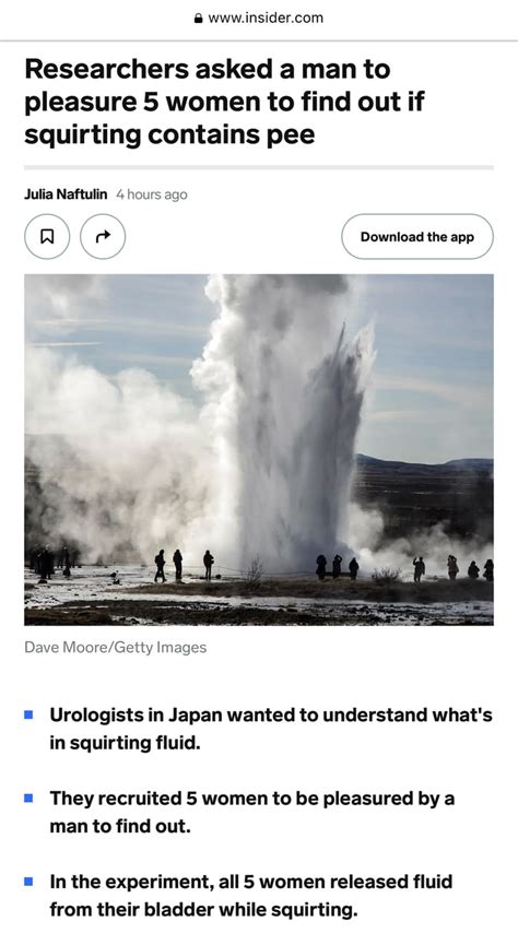 They Could Have Just Asked This Community Of Experts GAG