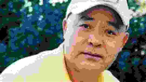 Zhang Yu Chun Zhang Yu Chun Iqiyi