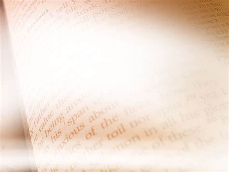 Words Bible Download Powerpoint Backgrounds Ppt Backgrounds Powerpoint Template Free
