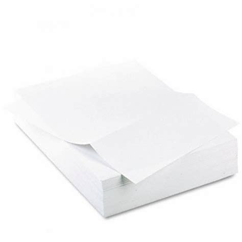 كاغذ A4 کاغذ A4 Iran