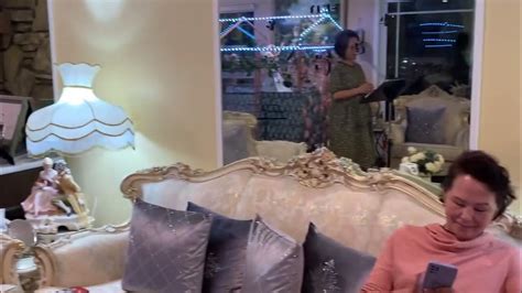 죄짐을 지고서 곤하거든… Youtube