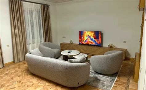 2 Սենյականոց բնակարան Աբովյան փող Կենտրոն Երևան Best House