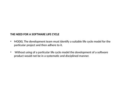 software engineering software engineering ppt pptx