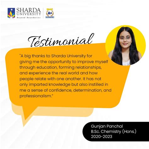 Dr Anupam Agarwal On Linkedin Congratulations Gunjan