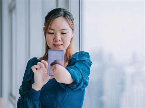 Why Accessibility Needs To Be Your Next Priority