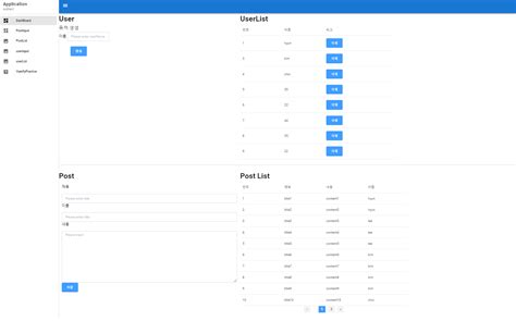 Github Hgs Study Vue Springboot Vue Springboot