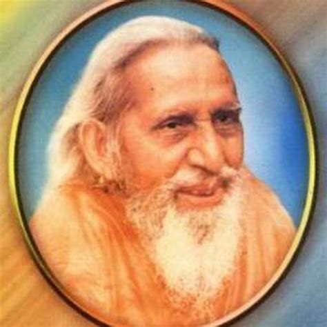 Amlnzu8hn2cqggtqhokly22tst5jilaocqkhcc2pr05s900 C K C0x00ffffff No Rj