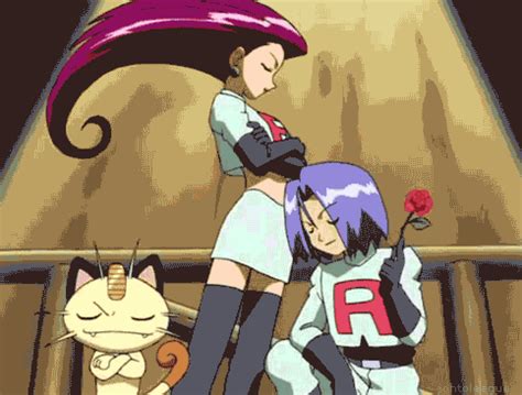 Download Video Game Pokemon 