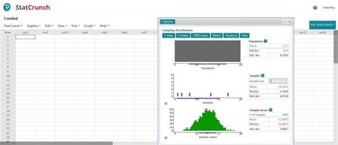 Extend The Script From Exercise 21 Such That You Draw N Random
