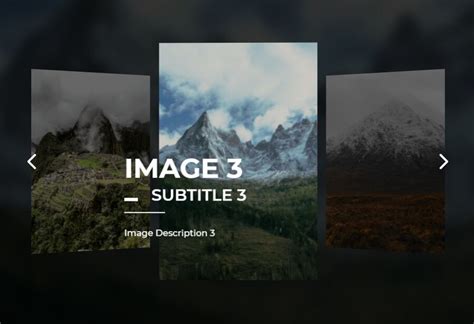 Jquery Script Blog Page 13 Jquery Script