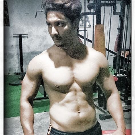 Paramjit Singh Sidhu Desi Comments