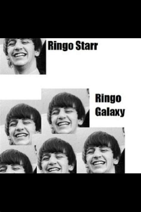 25 Hilarious Beatles Memes That Will Keep You Laughing Eight Days A Week Artofit