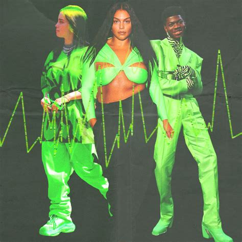 Latest Fashion Trends Fashion Styling Tips Teen Vogue Page 2