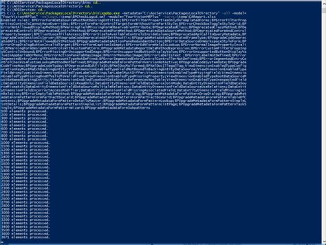 Generate Ca Report In Dynamics 365 Fando Parag Chapre