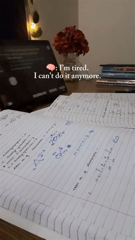 Studying Study Tips Study Techniques Study Hack Study Aesthetic