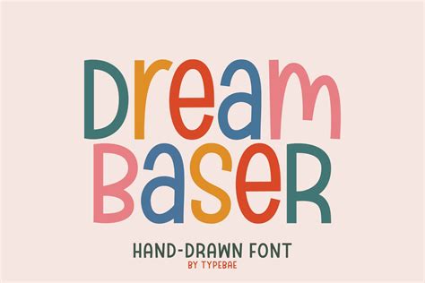 Dream Baser Download For Free And Install For Your Website Or Photoshop