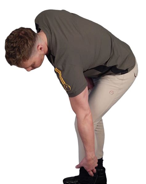 Vestrum Duino Ss Shirt In Olive Green J Ransom La